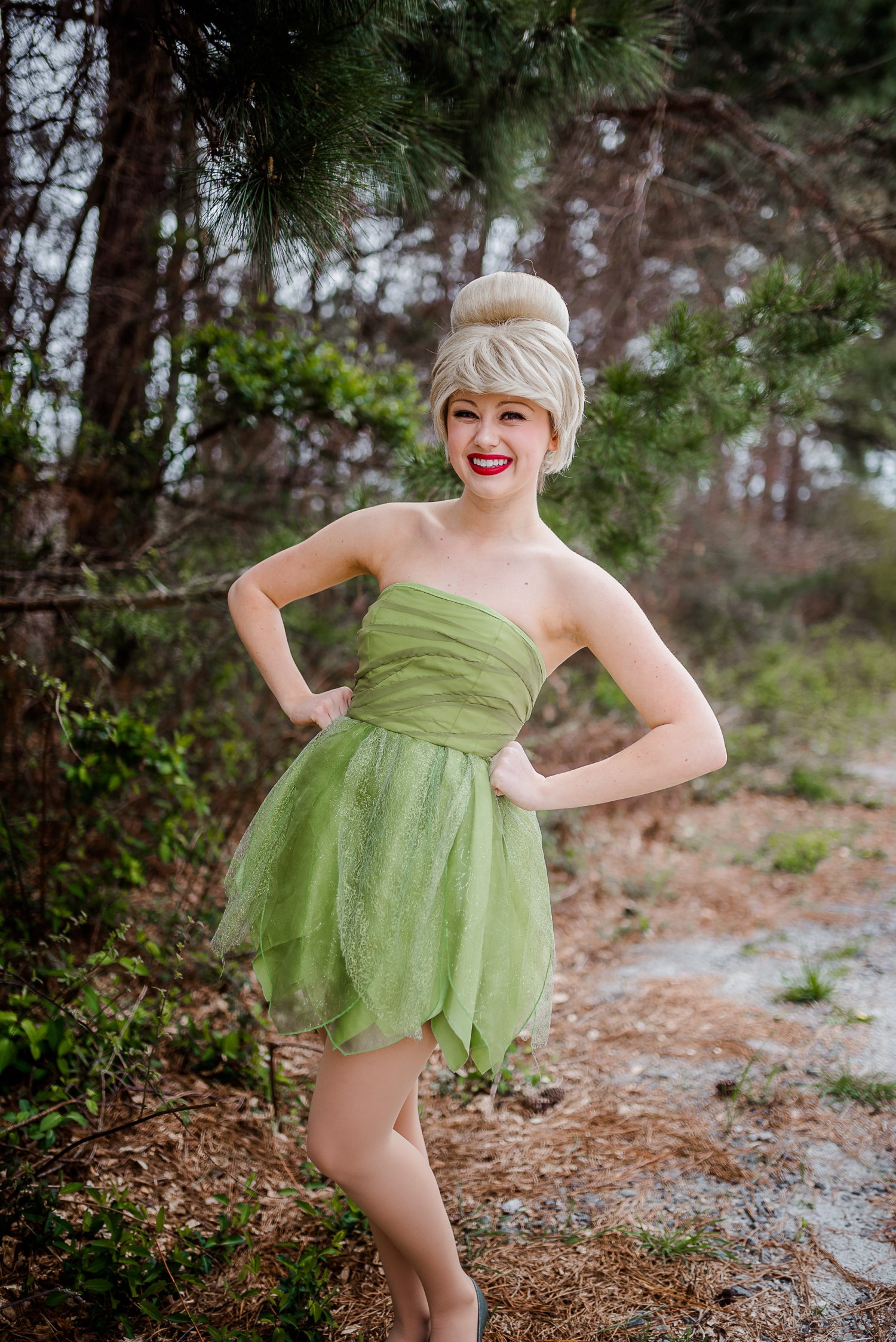 20180310_Fairytale Maker_Tinkerbell_003 – The Fairytale Maker